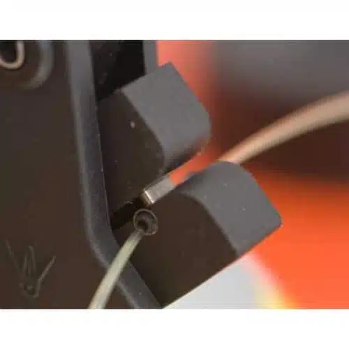 Breakaway Adjustable Crimp Kit - Ahoy Hengelsport