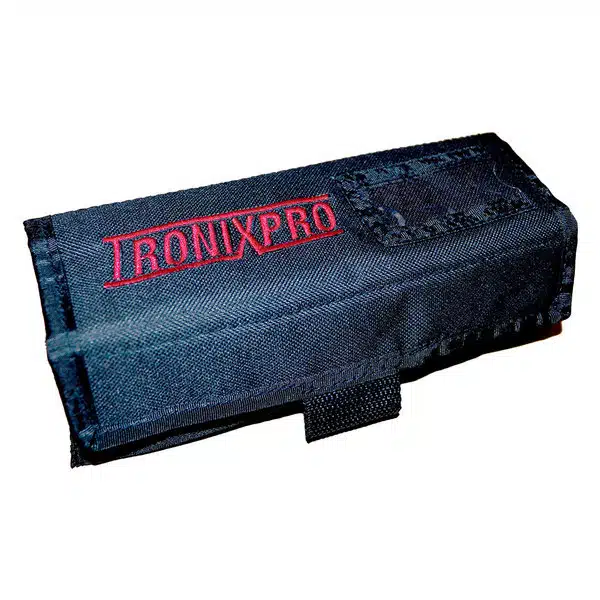 Tronixpro Full Rig Winder Case - Ahoy Hengelsport