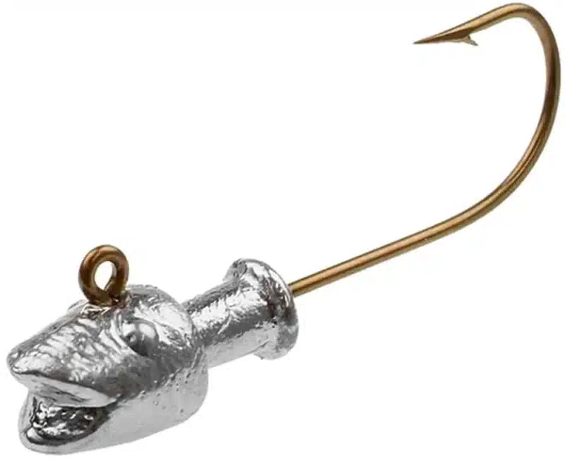 DO-IT Hot Lips Jig Mold - Ahoy Hengelsport